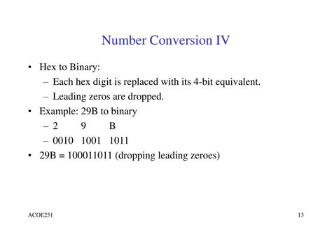 ppt assembly language for the 80x86 pentium intel microprocessors