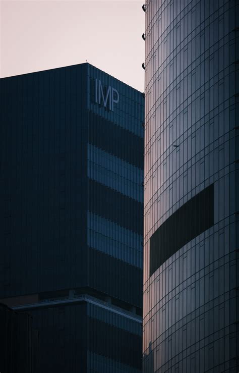 建筑的光与影 小狼子 Xky 富士（中国）极致影像 Fujifilm