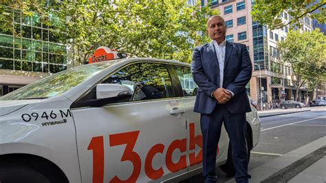 Uber Settles Class Action Lawsuit For 272 Million – The The Greek Herald