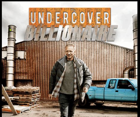 2022年gwに一気に見た動画。億万長者の挑戦 『undercover Billionaire』 『7回目の出直し🌻』