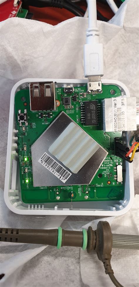 tp link ac750 wireless wi fi travel router tl wr902ac v3 installing