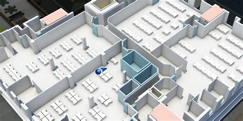 creating indoor maps 6 key steps for beginners by wrld medium