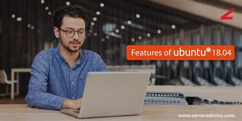 how to setup fedena serveradminz blog who knows
