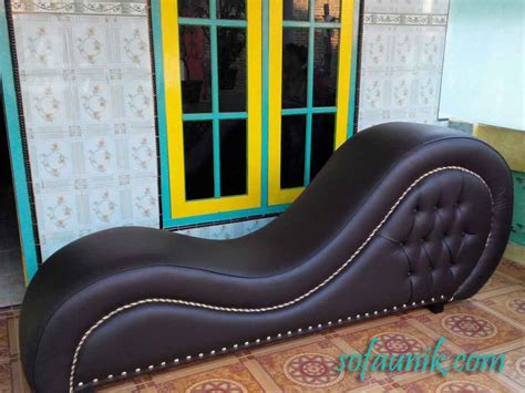 Cara Berhubungan Suami Istri Archives Sofa Unik Sofa Tantra Sofa