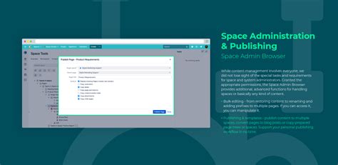space admin for confluence version history atlassian marketplace