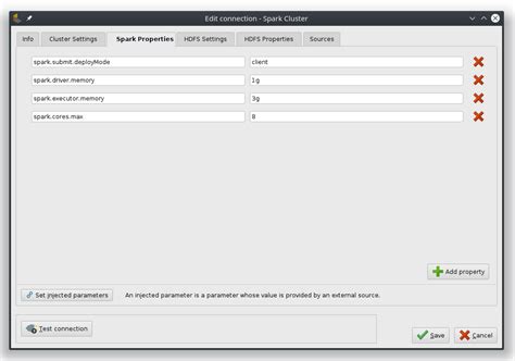 using the streaming extension rapidminer documentation