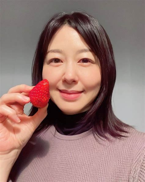堀内敬子さんのインスタグラム写真 堀内敬子instagram 「お稽古、みんなでがんばってますー！ 2幕、最後までいきました 仲間達は