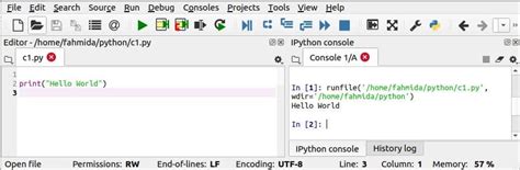 30 python scripts examples kirelos blog