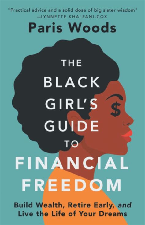 20 Best Books For Personal Finance To Read In 2024 Penny Calling Penny