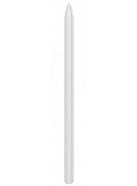 ᐉ Оригинальный стилус S Pen для Samsung Galaxy Tab S7 Plus S7 Fe Ej