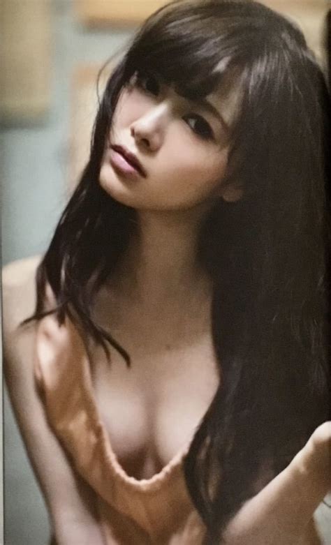 白石麻衣 写真集 清純な大人 乃木坂46 美乳 美女 セクシー 美尻 美脚 スレンダー グラマー 送料210 さ行 ｜売買されたオークション