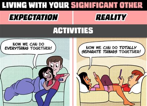 10 Pics Of Hilarious Moments Of The Expectations Vs Reality « Readers Cave