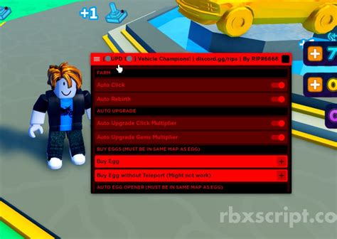 energy assault [silent aimbot chams wall bang] scripts rbxscript