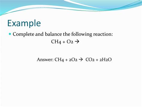 Journal What Is The Different Between Single Displacement Reactions And