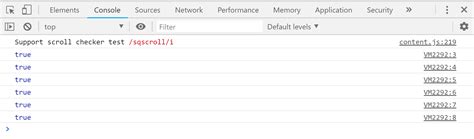 javascript ‘ vs ‘ comparison operator geeksforgeeks