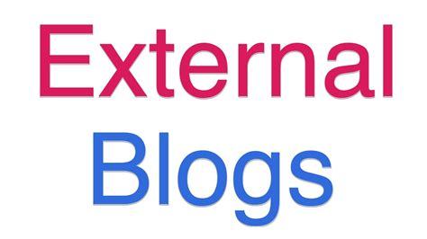 how to add an rss feed of a website youtube