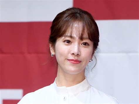 『イ・サン』女優ハン・ジミン、“海女”に大変身 「ウエットスーツ着てこの可愛さ」と話題に【photo】｜スポーツソウル日本版