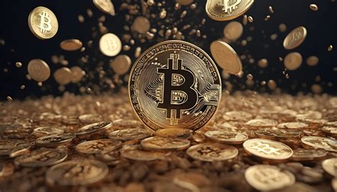 ¿cómo Funcionan Las Criptomonedas Criptopolita