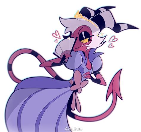 ♊ Tuismsaltercations ♊ On Twitter Helluvabossfanart