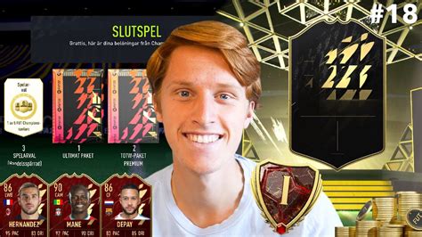 Packar Sjuka Spelare FrÅn Mina Rank 1 Wl Rewards Gunnar To Glory