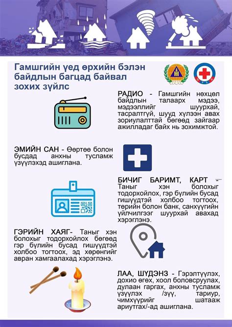 ГАМШГИЙН АЮУЛЫН ЗАРЛАН МЭДЭЭЛЛИЙН ДОХИОГООР АЖИЛЛАНА