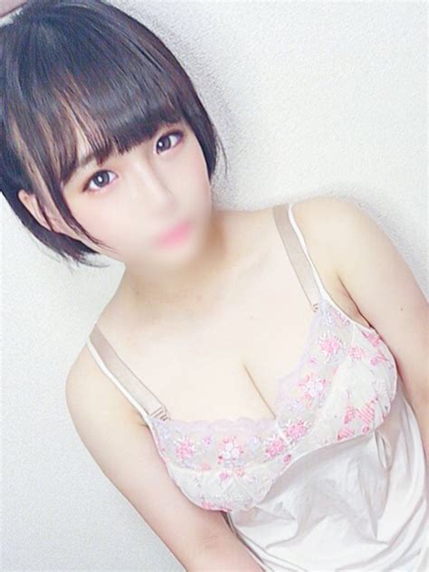 迫力のgカップを誇る、超優しいロリ系美少女 仙台メンズエステ Love 仙台駅前店