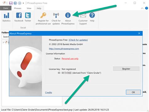 phraseexpress 15 0 91 crack license key and keygen free
