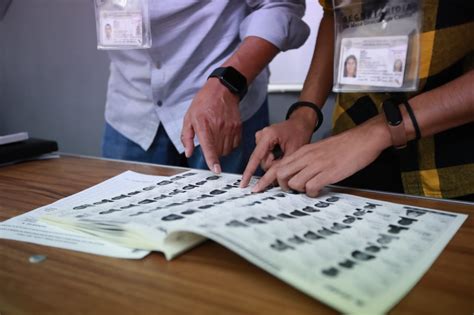 Tepjf Determina Que Ine No Puede Válidamente Emitir Reglas De Paridad
