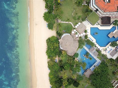 Nusa Dua Beach Hotel And Spa Au 151 2023 Prices And Reviews Bali