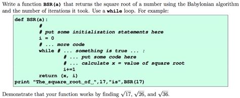 solved python this is the third time i m posting this qu