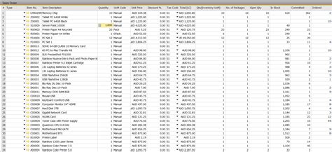 sap business one 9 1 ms excel integration new funcitonality