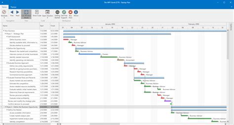 devexpress dropdown treelist