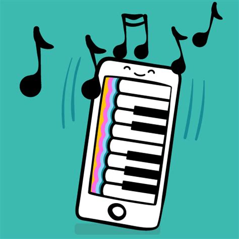 audiokit tutorial getting started