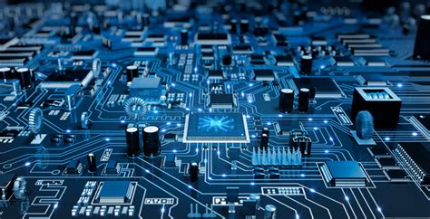 embedded software verification and validation in model based