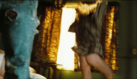 Naked Kate Norby In The Devils Rejects