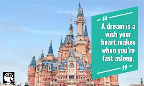 35 Best Cinderella Quotes To Believe In Your Dreams