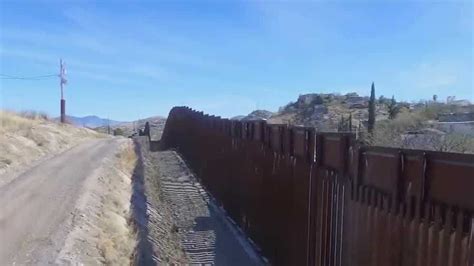 threat to close mexican border concerns californians