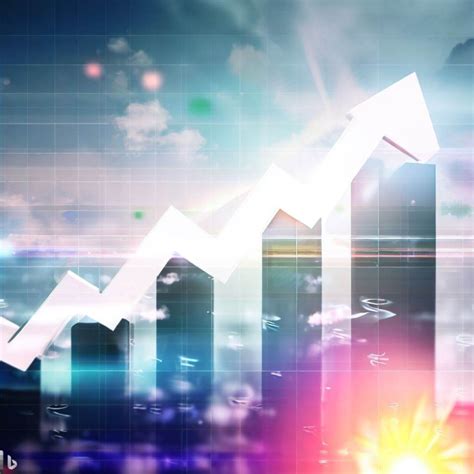 Ctr Manipulation — Serpclix Seo Blog
