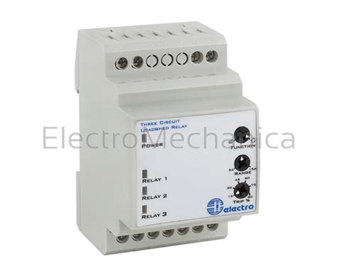 dls230a