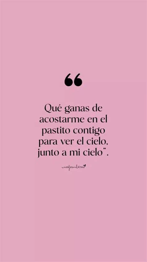 125 Frases Bonitas Para Dedicar A Alguien Especial