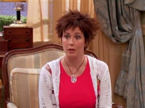 La Vie De Palace De Zack Et Cody Scary Movie Épisode Télévisé 2006