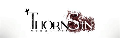 [unity] thornsin [v0 0 4] [scarlet paper] f95zonegames