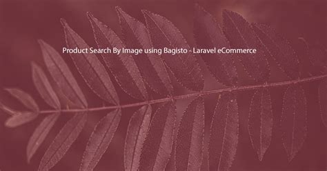 laravel tutorials and news laravel