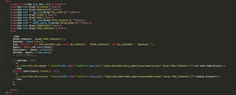 how to get value from array columns data on datatable to variable on