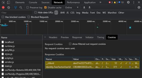 solved refresh error message information is needed in or c could