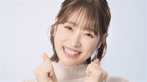 高橋ひかる、キュートな笑顔で国産dayアピール！ 林修とcm初共演 “もやしおさむ先生”も登場 Jaグループ「国産day」キャンペーンcm
