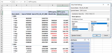 power query pivoting multiple columns to rows microsoft community