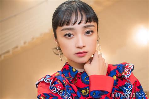 画像4 10 “安達祐実がいつまでも可愛い理由” 二度の出産で体に変化も「歳を重ねていくことを怖がらなくていい」＜モデルプレスインタビュー