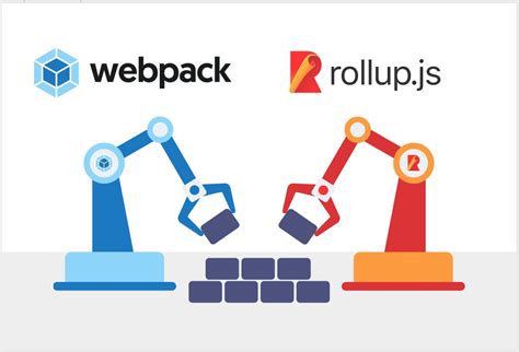under the hood of web bundlers e g webpack indepthdev