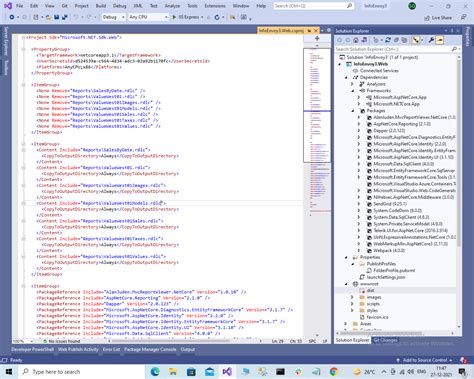how to create manifest json file in root dist folder with using